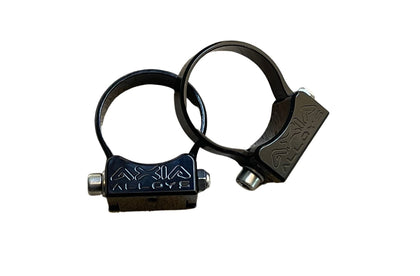 Savage UTV – 3G PowerSports