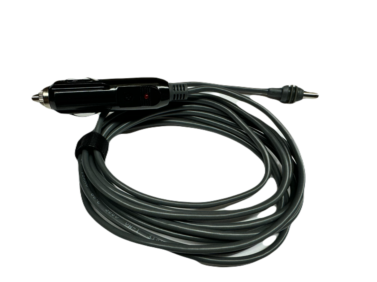 Starlink Mini 12 Volt Power Cable – 3G PowerSports